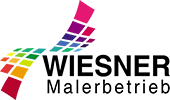 Malerbetrieb Wiesner - Ihr Malerbetrieb aus Düsseldorf